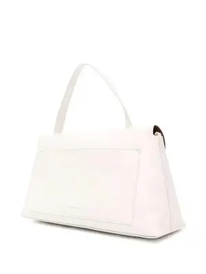 COCCINELLE Leather Tote Bag