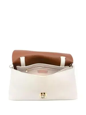 COCCINELLE Leather Tote Bag