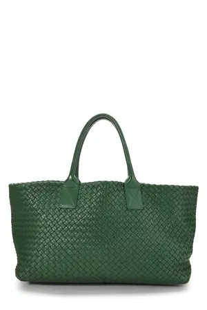 Bottega Veneta Medium Totes