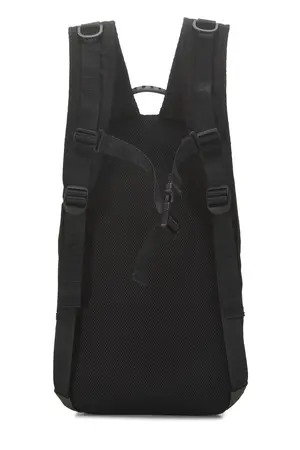 Chanel Sportline Nylon Backpack