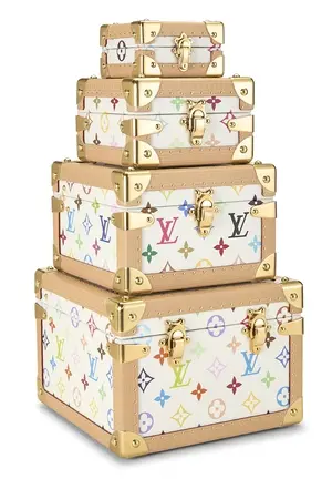 Luxury Gifts for Her