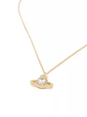VIVIENNE WESTWOOD Reina Necklace