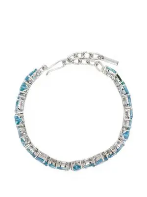 Completedworks Z110 Bracelet - Silver