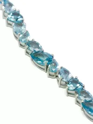 Completedworks Z110 Bracelet