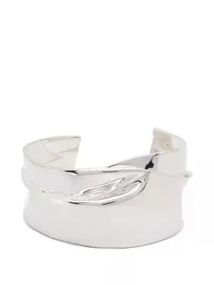 Completedworks Polished Bracelets