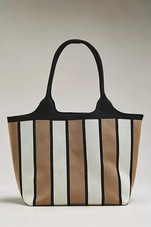 Shiraleah Utility Totes