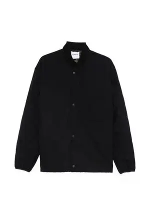Aspesi Quilted Jacket