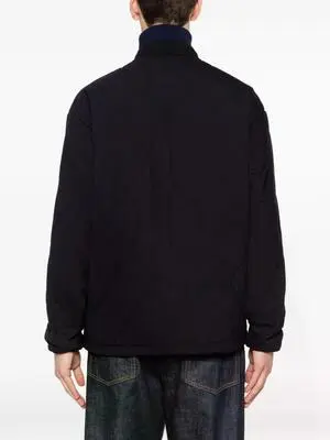 Aspesi Quilted Jacket