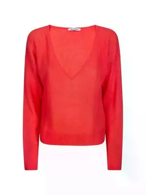 ELY ELY Marcy Knitwear