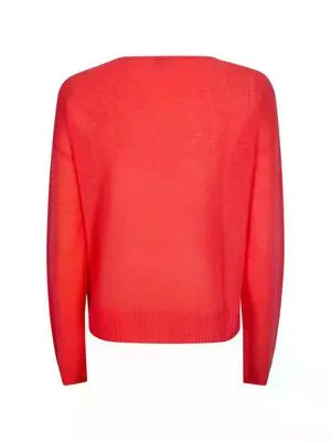 ELY ELY Marcy Knitwear