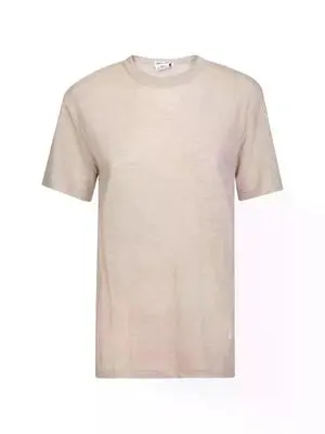 Round Neck T-shirts For Women