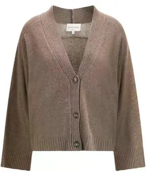 Loulou De Saison Cardigans For Women