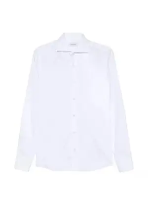 Tagliatore Long-sleeve Shirt