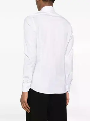 Tagliatore Long-sleeve Shirt