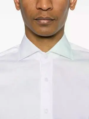 Tagliatore Long-sleeve Shirt