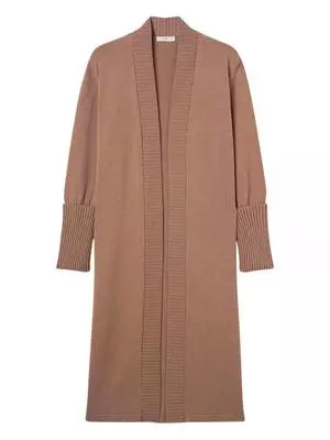 Fedeli Fine Knit Knitwear For Women