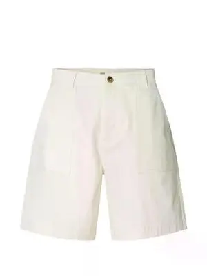 Selected Homme Shorts For Men
