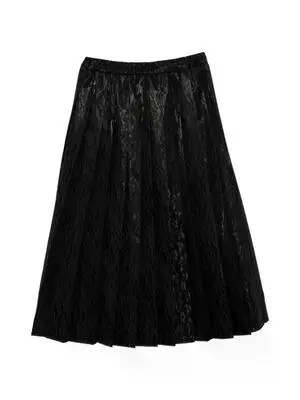 Women's Junya Watanabe Criss-cross