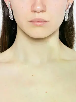 Completedworks Inflection Earrings