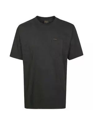 Filson T-shirts For Men