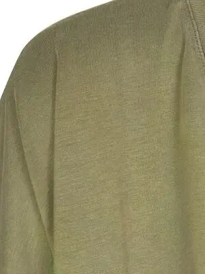 ABSOLUT CASHMERE V-neck Sweater