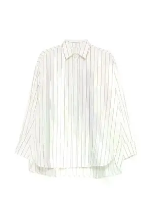 Faithfull The Brand Pocket Shirts For Women