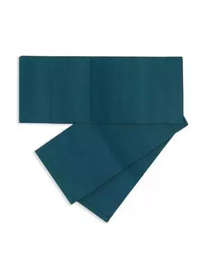 SARA ROKA Self-tie Belt