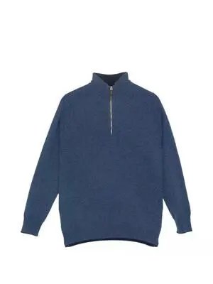 N.peal Sweaters For Men