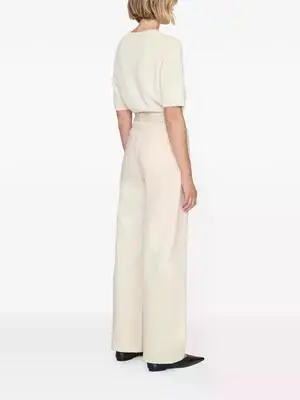 ANINE BING Brie Jeans