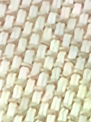 Stella McCartney Logo-lettering Flat Espadrilles - Neutrals