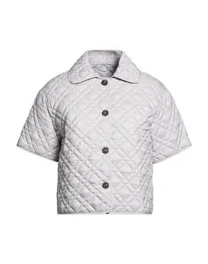 Peserico Button Detailed Jackets For Women