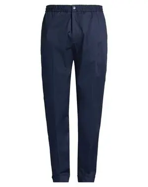RODA Tapered Twill Pants
