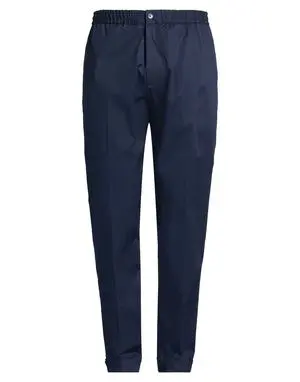 RODA Tapered Twill Pants