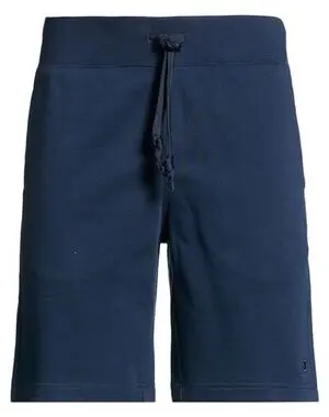 Champion Athletic French Terry Shorts