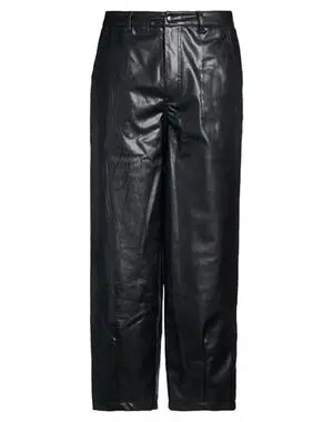 PUMA Special Items Moto S Select Pants Polyester
