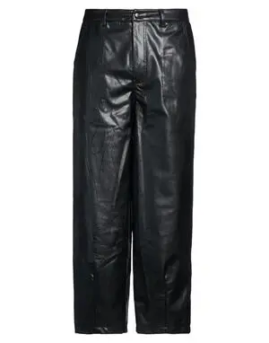 PUMA Special Items Moto S Select Pants Polyester