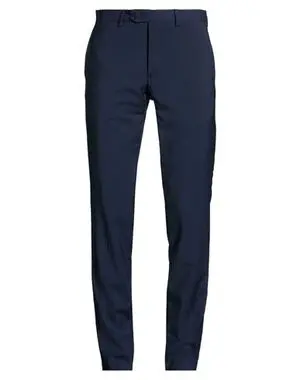 Tombolini Applique Pants For Men