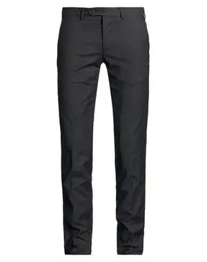 Tombolini Tapered Pants For Men