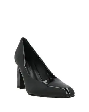 MANUFACTURE D'ESSAI Pumps