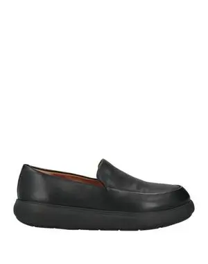 Fitflop Casual Flats For Women