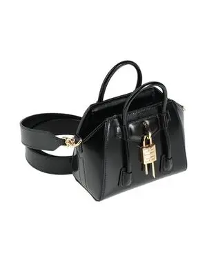 Givenchy Calfskin Handbag