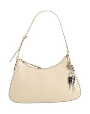 Givenchy Handbag In Calfskin