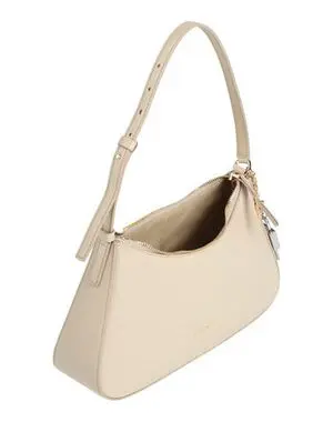 Givenchy Handbag In Calfskin