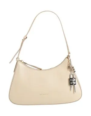 Givenchy Handbag In Calfskin