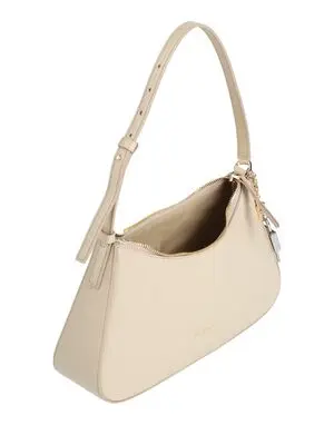 Givenchy Handbag In Calfskin