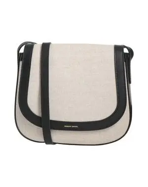Mansur Gavriel Buckled Bags For Women