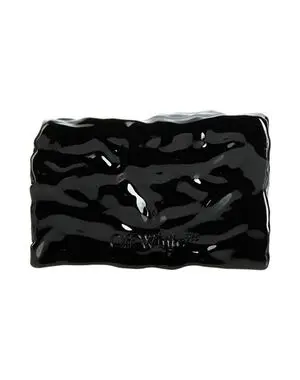OFF-WHITE™ Minaudière Bag