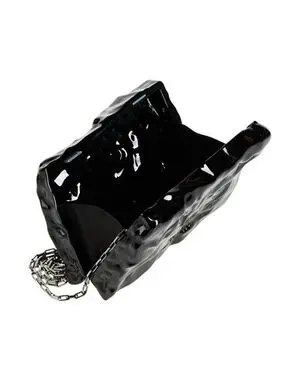 OFF-WHITE™ Minaudière Bag