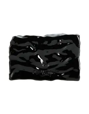 OFF-WHITE™ Minaudière Bag