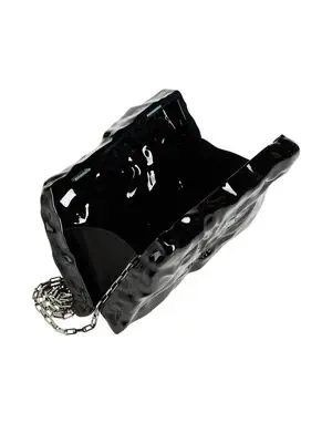 OFF-WHITE™ Minaudière Bag